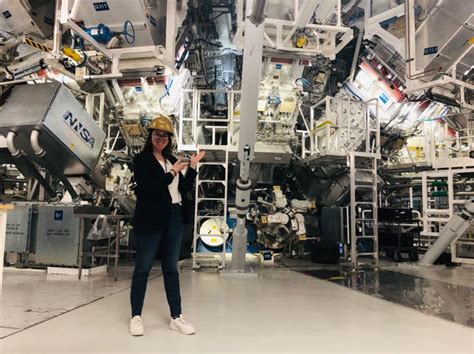 Lea Kaiser On Linkedin Energy Glass Optics Solutionsmag