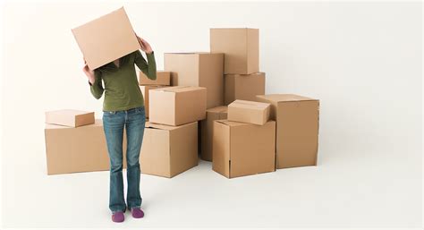 Samon Zieht In Neue Und Moderne Einrichtungen Um