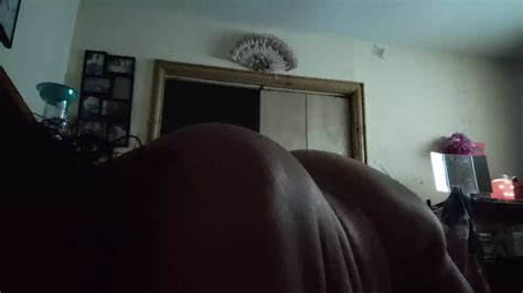 Free Silhouette Porn Videos Xhamster