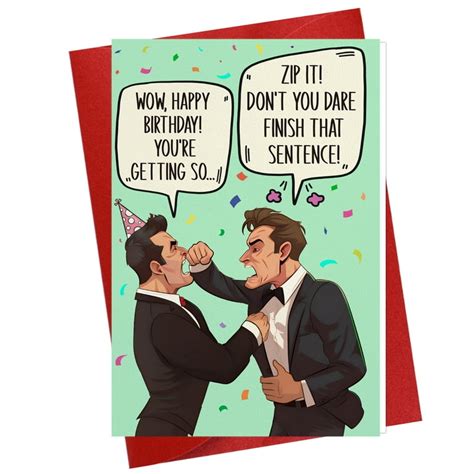 Funny Happy Birthday Wishes For Men 100 Inspiring Birthday Quotes For
