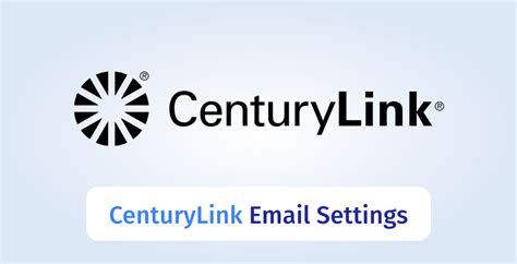 The Current Rackspace Email Settings Imap • Smtp • Pop3