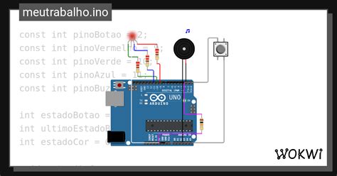 Rebeca Rocha Neves Wokwi Esp32 Stm32 Arduino Simulator Rebeca Rocha Neves Wokwi Esp32 Stm32 Arduino Simulator