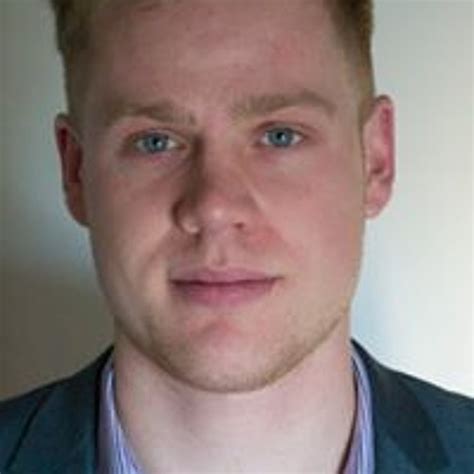 Stream Hamish Wackrow Music Listen To Songs Albums Playlists For