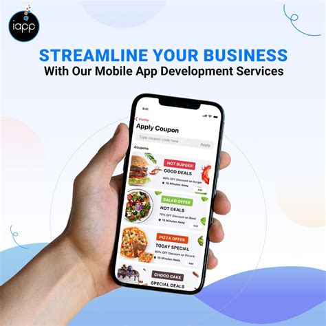 Iapp Technologies Llp On Linkedin Appdevelopment Webdevelopment Appdeveloper