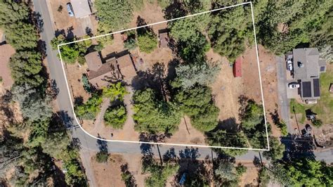 10705 Ranchette Dr Jackson Ca 95642 Updated 523