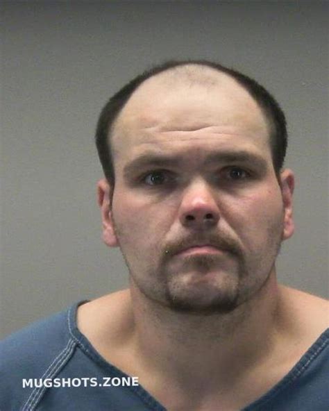 Bragg Christopher Robin 01242022 Montgomery County Mugshots Zone