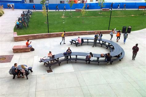 Human Isolation In The Spotlight Of Michael Beitz Ignant