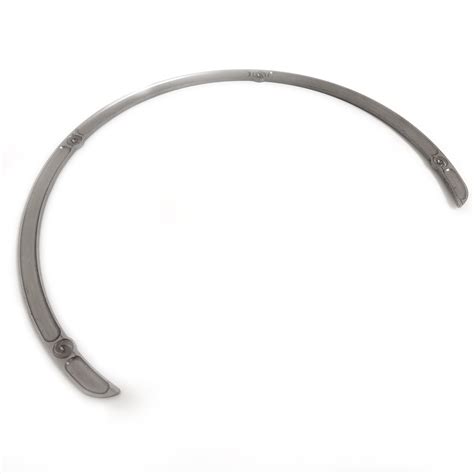 Gallery Srd Engineering