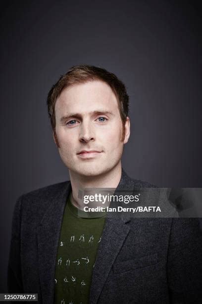 Reece Millidge Photos And Premium High Res Pictures Getty Images