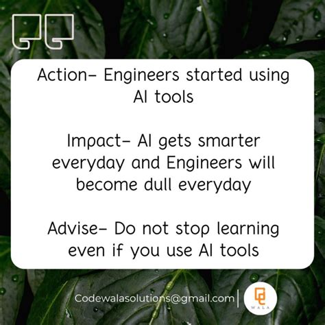 Pankaj Soni On Linkedin Ai Engineering Learnfromai