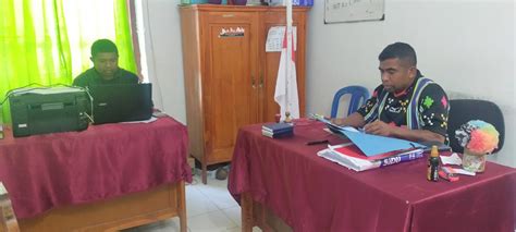 Ayo Daftar Di Sma Efata Soe Ppdb Dibuka Hingga 10 Juli 2023 Sekolahtimur Com