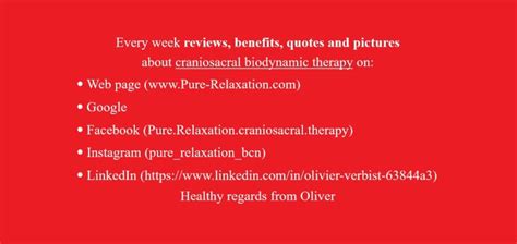 Sandra Osorio Capel Posted On Linkedin