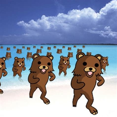 Stream Ben Cassinat Music Listen To Songs Albums Playlists For Free