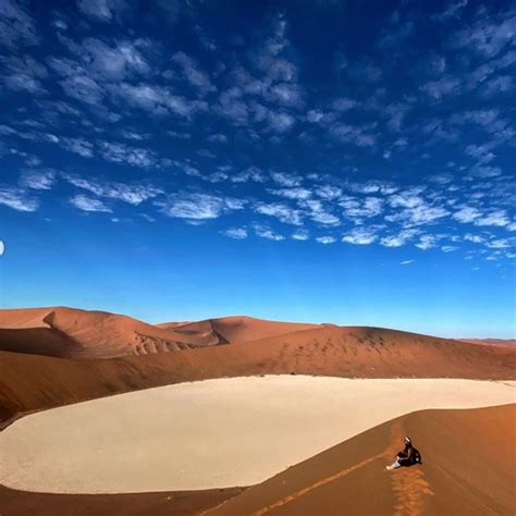 Danielle Pointdujour Archives Essence