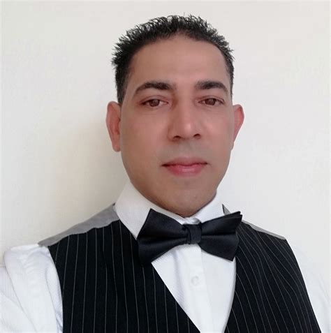 تكوين مجاني وانتداب بألمانيا آخر أجل Tunisie Concours Facebook