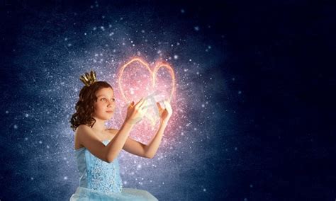 心妍小公主摄影图片 心妍小公主摄影作品 千库网