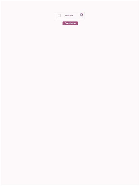 Fillable Online Normalization Solved Exercises Normal Forms 1 Fax