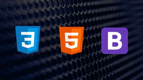 Curso De Desenvolvimento Web Html E Css 2023 Programação Prática