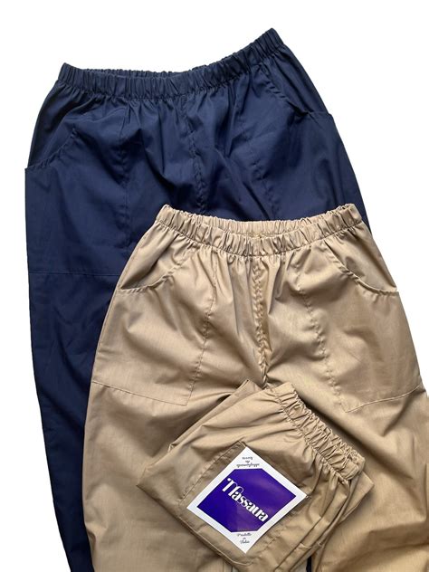 お財布に優しい春口アイテム 23 Ss Massaua Vtg Coach Jkt