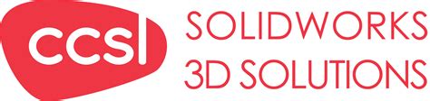 Innova Systems Uk Ltd Acquire Ccsl Solidworks Innova Systems