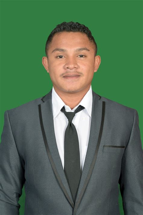 Basmi Oligarki Di Indonesia Dengan Sahs