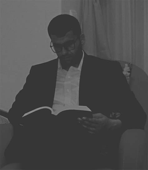 These Days The Weather In Our Country Is Dusty And The Situation Has… Abdul Raqib Amin