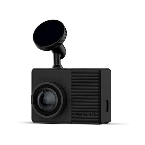 Автомобильные видеорегистраторы в фирменном магазине Garmin