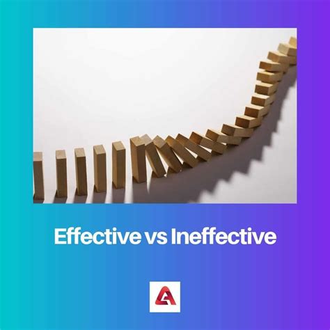 Ineffective Vs Effective Graphics