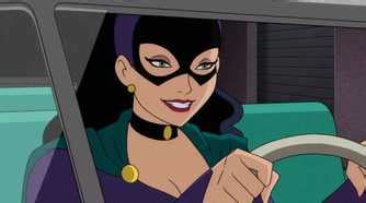 Batman Caped Crusaders Future Beyond Season 2 Addressed By Matt Reeves