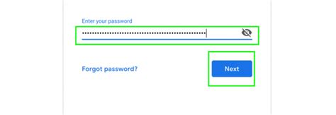How To Block Someone On Gmail Tips And Tricks Laptop Mag Laptop Mag