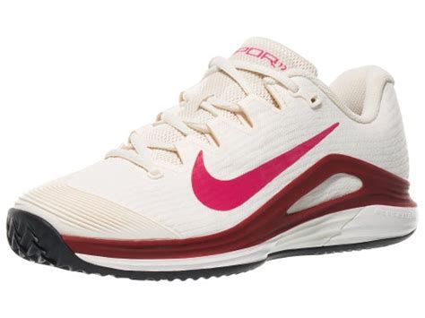 Nike Womens Tennis Shoes Tennis Warehouse