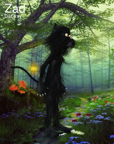 Zad 3d Models Anniemation