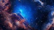 Full Screen S Find And Share On Giphy
