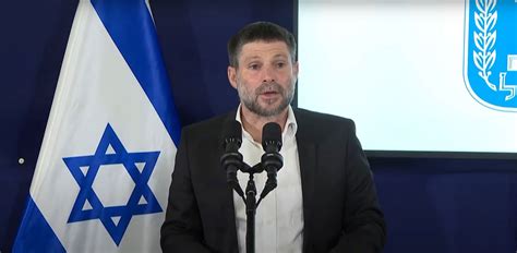 בנק ישראל במסר לשר האוצר הקיצוץ שבוצע בתקציב אינו מספיק גלובס