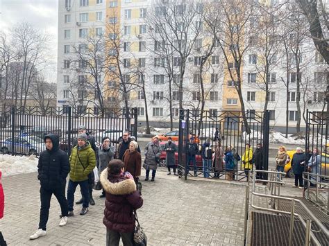 Bbc Burmese သုံးရက်ကြာကျင်းပတဲ့