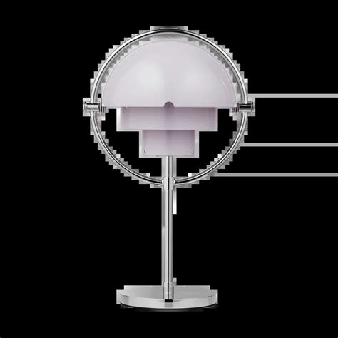 Gubi Lighintg And Furniture 在北欧之巢购买家居软装