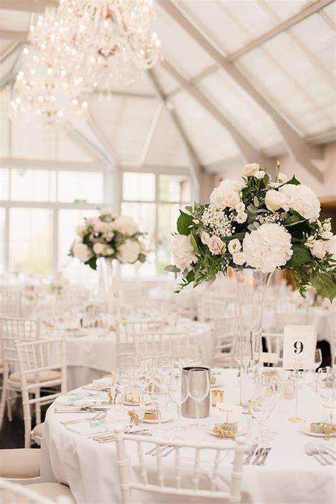 Wedding Ideas Maret 2018