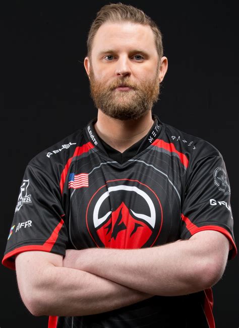 Jerm Liquipedia World Of Tanks Wiki