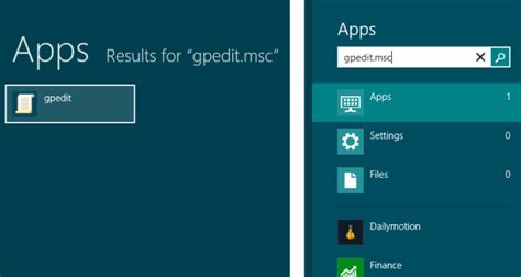 How To Disable Windows 8 Lock Screen