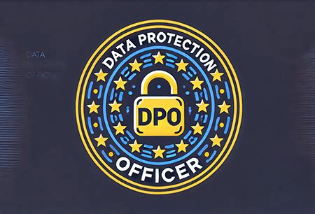 Il Ruolo Del Dpo Nel Settore Della Sicurezza Informatica Onorato