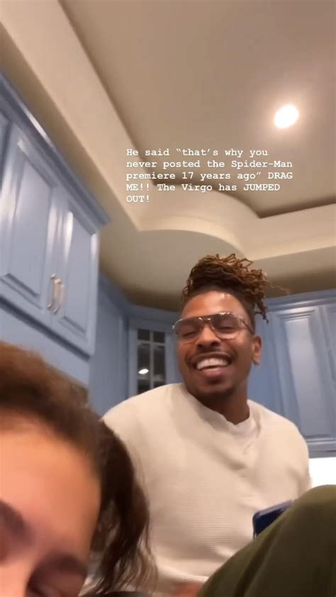 Pin By Zahrick🍡 On 🦋myadreams Zendaya Zendaya Coleman Zendaya Maree