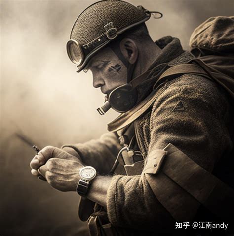 腕上风情尽在天梭，春搭新风尚从选块手表开始吧！ 知乎