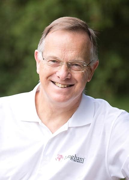 Old Testament Ethics For The People Of God Wright Christopher J H