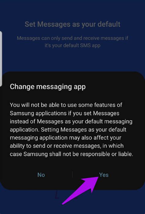 What Is Android RCS Messaging And How To Enable It