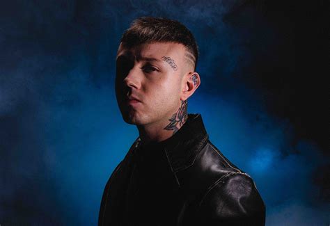 Di Chi Sono Gli Album Singoli E Vinili Più Venduti Dellanno