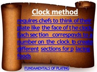 4 Fundamental Of Plating Gr9 Pptx