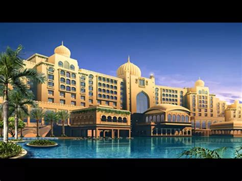 Dubaipps Fichier Pps