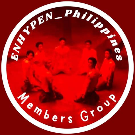 Everyone Loves Sunoo 💛” Theres Just Something About Sunoo His Smile His Warmth His Energy