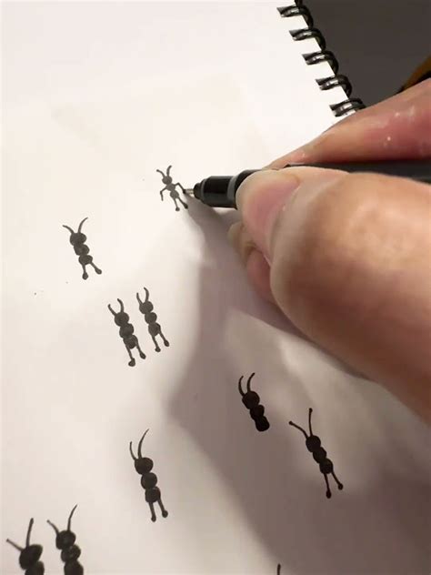 Something Really Cute Do You Like This Please Like Share And