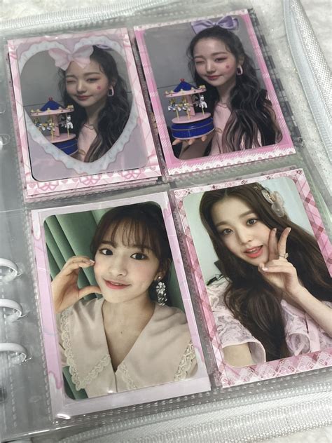 예기 On Twitter 나 지금 너무 배불러 … Oiinum1swk Twitter